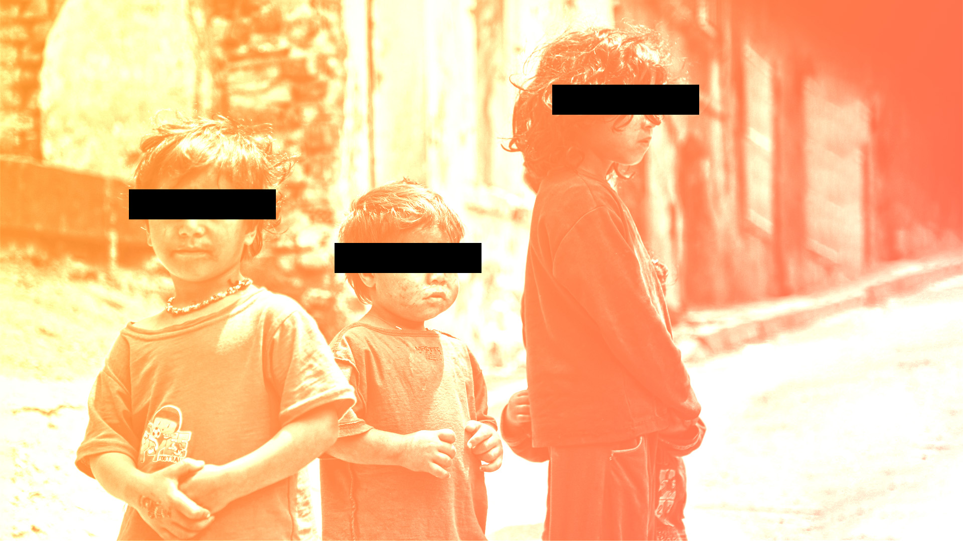ARCSEA Statement for the International Day for Street Children 2023 ...